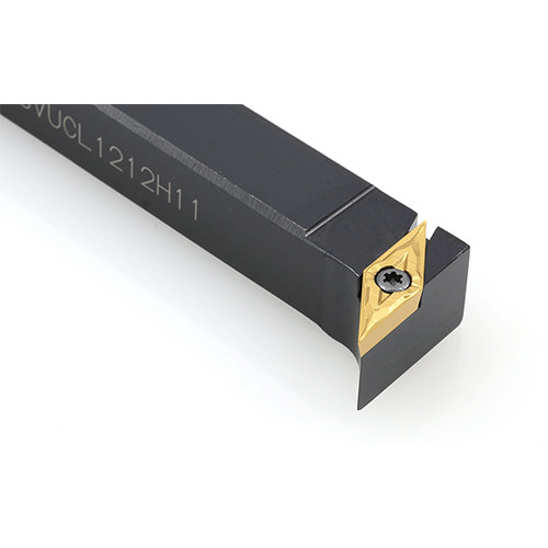 Tungaloy UAE | Turning > External Turning > General Indexable Turning ...