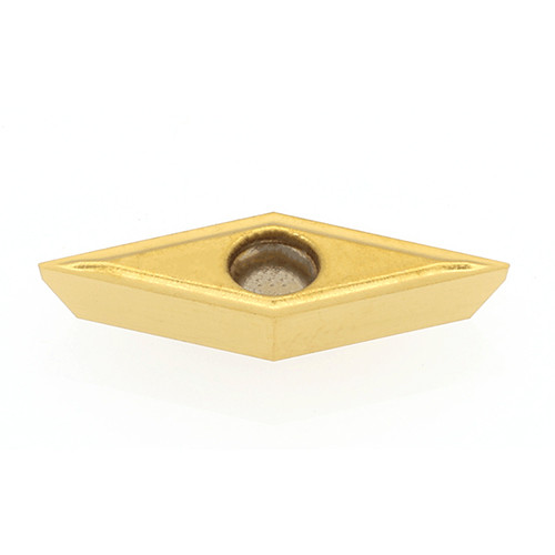 Tungaloy UAE | Turning > External Turning > Turning Indexable Inserts ...