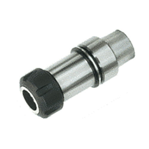 Tungaloy UAE | Tooling Systems > Tool Holders > Collet Chucks > HSK E ...